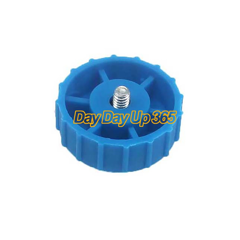 Trimmer Head For Yard Machine Y60 Y700 Y700VP Bolen BL100 BL110 BL160 ...