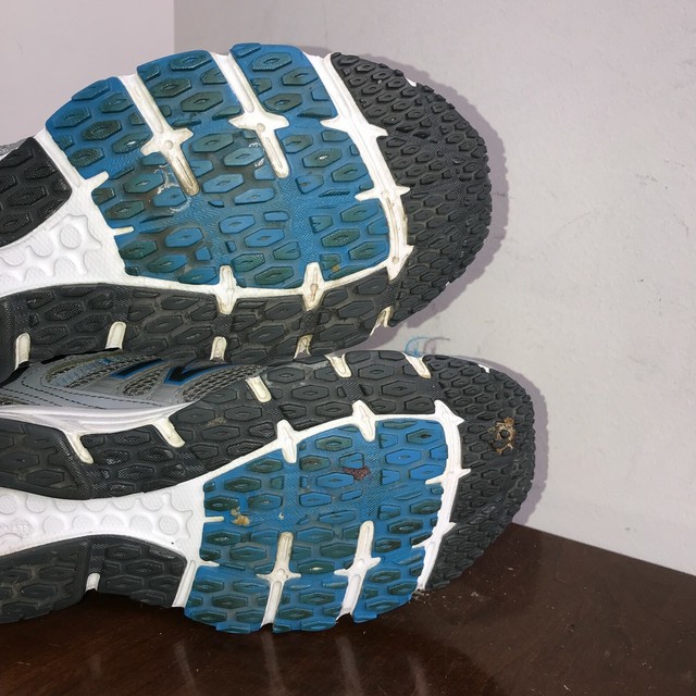 Size 9.5 - New Balance 402 Gray 2017 for sale online | eBay