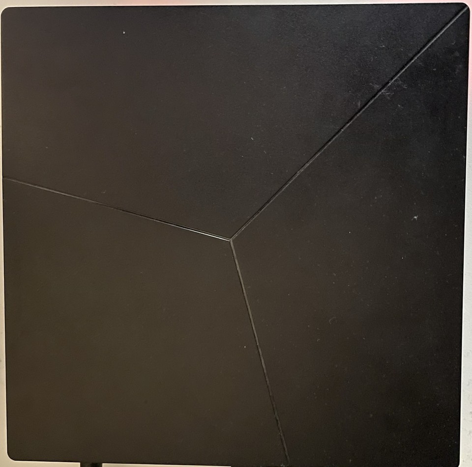 Alienware Alpha R2 Gaming | i7-6700T | GTX 960 | 16GB RAM | 2GB SSD ...