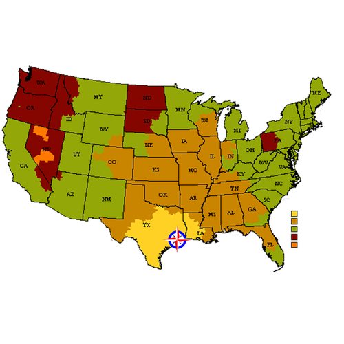 Wheel Rim Volkswagen VW 4Motion Atlas 20 2018-2020 3QF601025J8Z8 OEM OE ...
