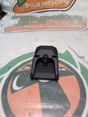 Camera/Projector Camera Front Lane Keep Assist Fits 19-23 MAXIMA ...