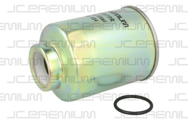 ENGINE FUEL FILTER JC PREMIUM B32057PR I NEW OE REPLACEMENT | eBay