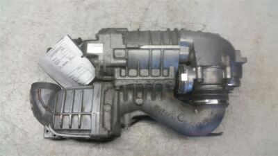 2003 - 2005 Mercedes-Benz C230 - Supercharger - 2710902780 | eBay