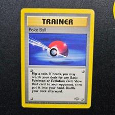 Poke Ball Pokemon Cards - Find Pokemon Card Pictures With Our Database ...