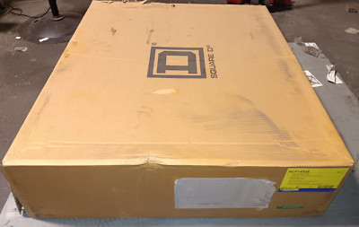 Electrical Panels & Boards - Amp I-Line Panel