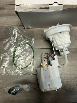 VDO Fuel Pump Module FP22024 | eBay