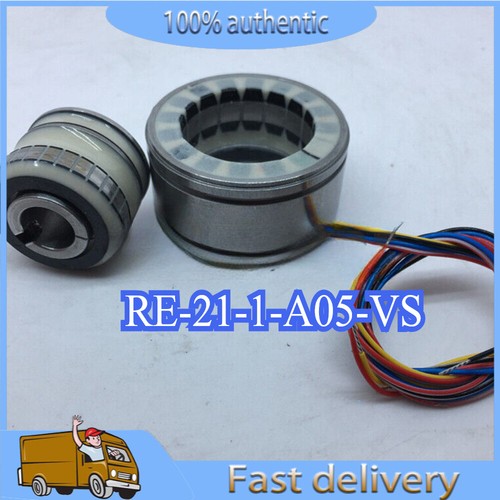 1pcs encoder New version RE-21-1-A05-VSN=old version RE-21-1-A05-VS Original## | eBay