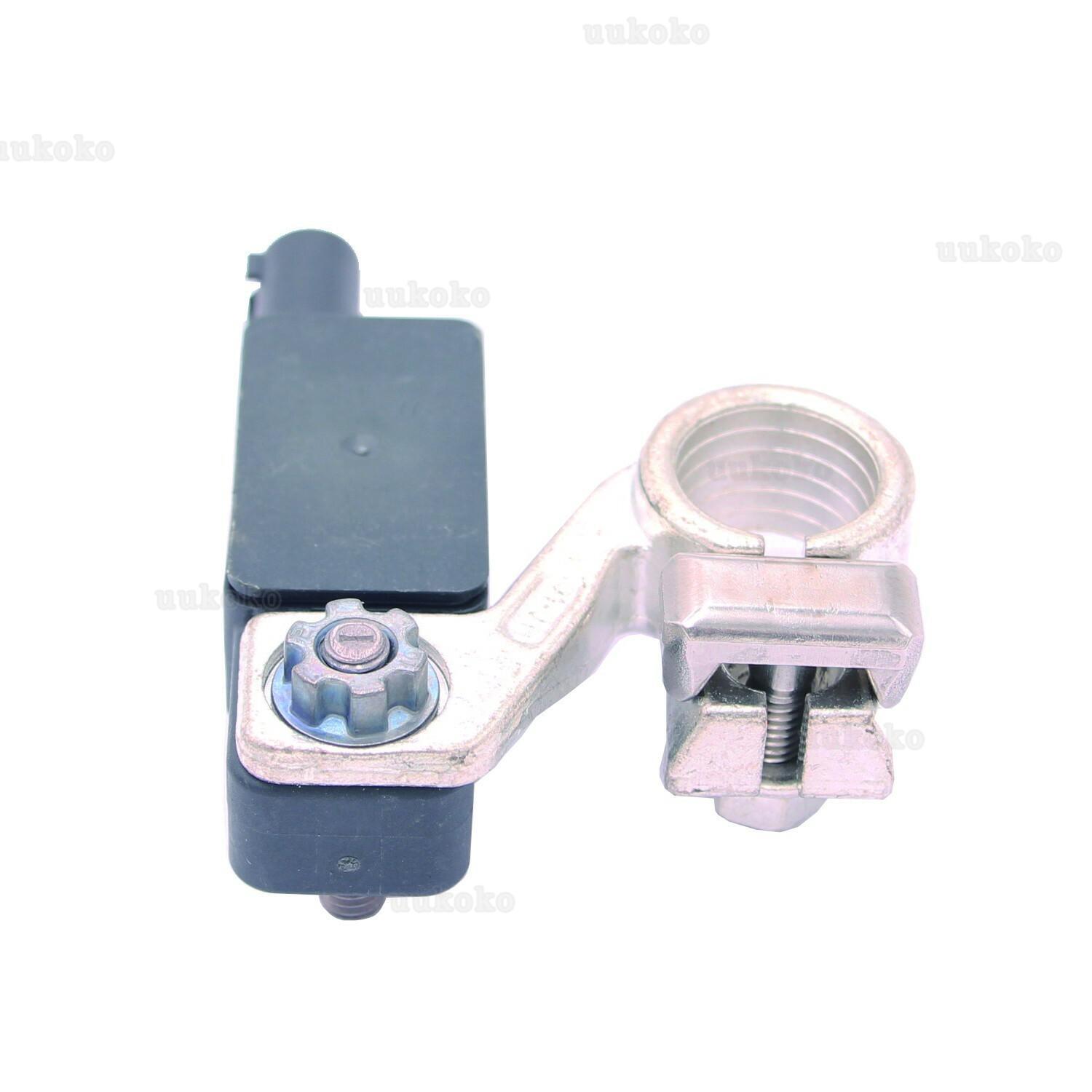 Car Negative Battery Cable Sensor 38920-TBA-A02 Fit for Honda Civic ...