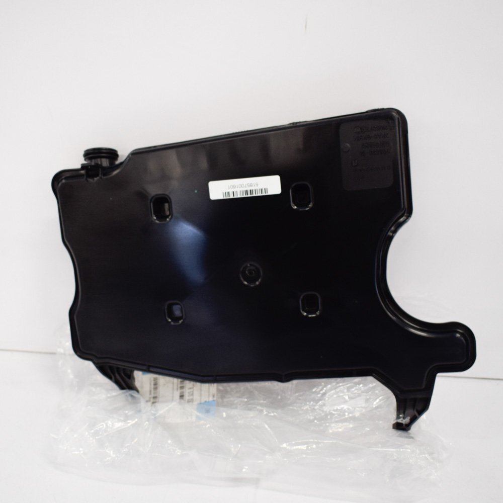 BMW 2 F46 Luftresonator 13718570016 8570016 Neu | eBay