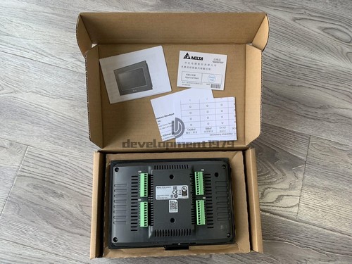 1PC NEW Delta TP70P-21EX1R touch screen 7 inch | eBay
