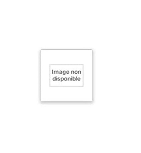 Makeba : My Story Hardcover James A. Hall 9780453005616 | eBay