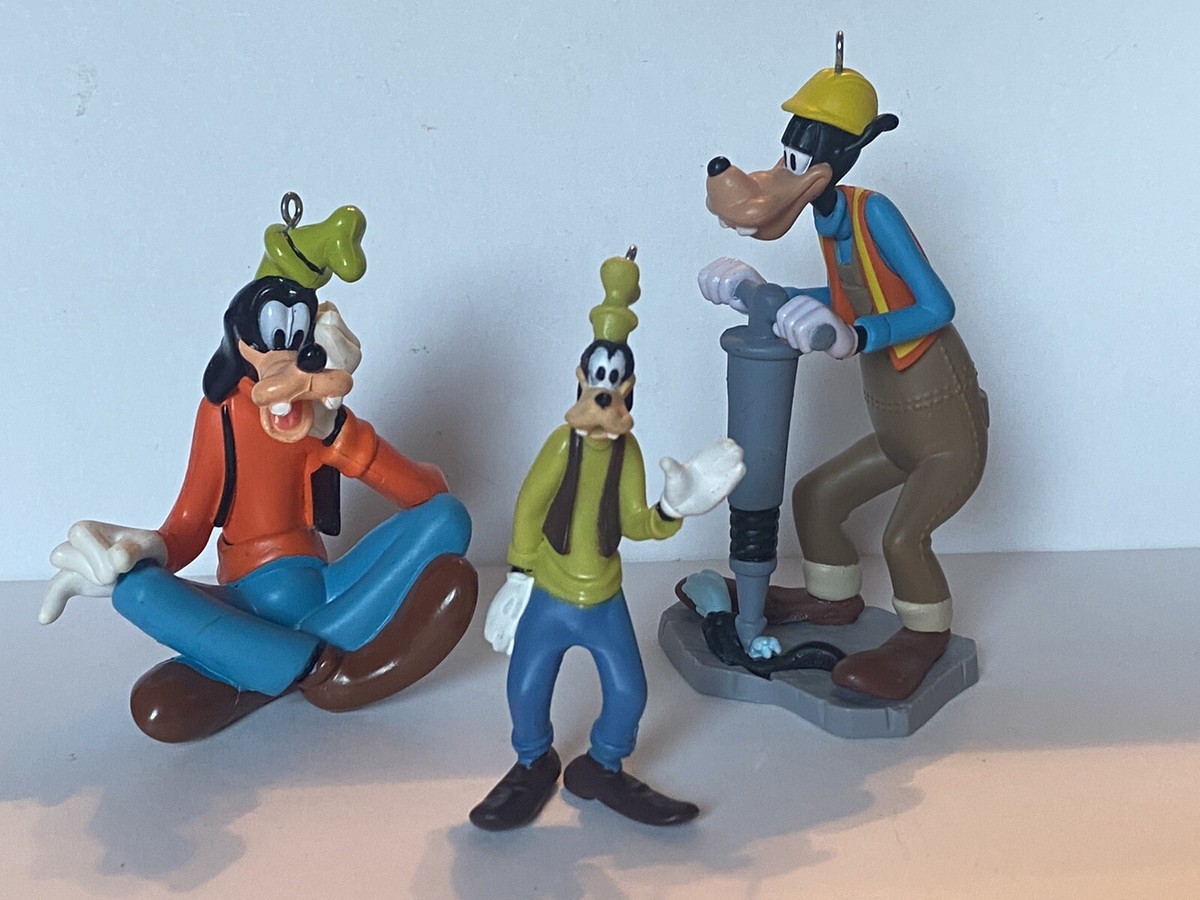 Mickey Mouse Clubhouse Goofy Hat Amazon.com: Mickey Mouse Clubhouse