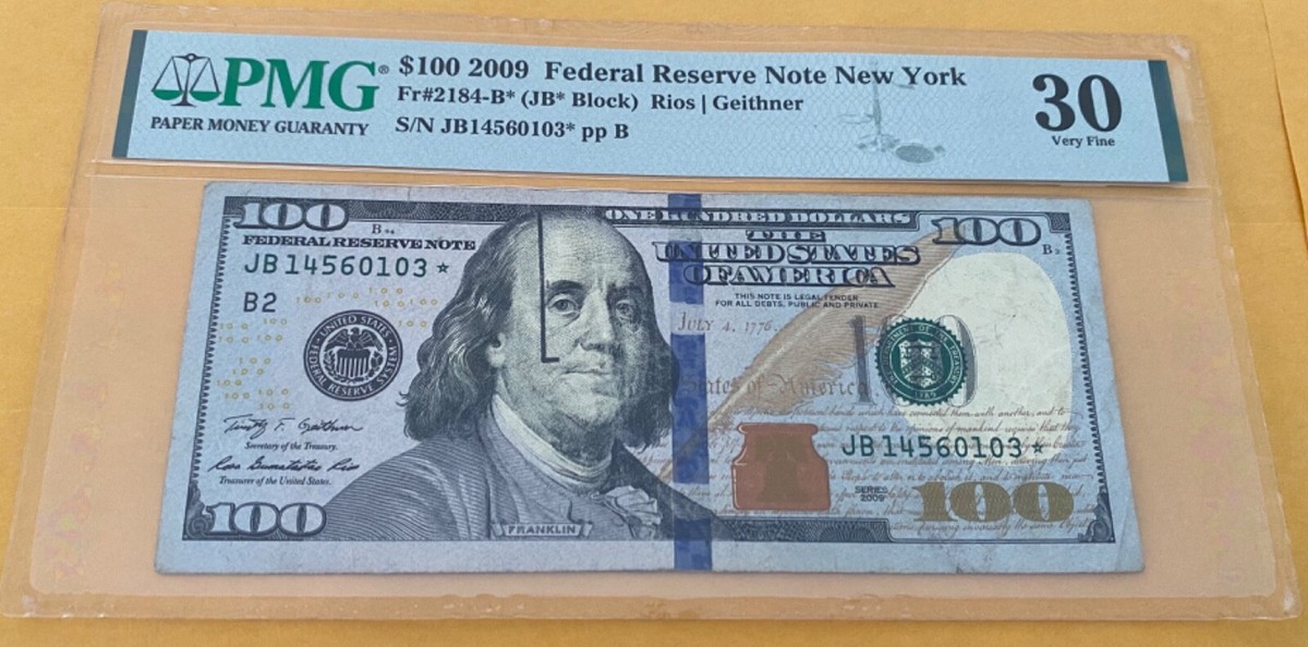 Ny 100 Dollarseddel Design Brettet Amazon.com: GUBIYU Black Gold 100