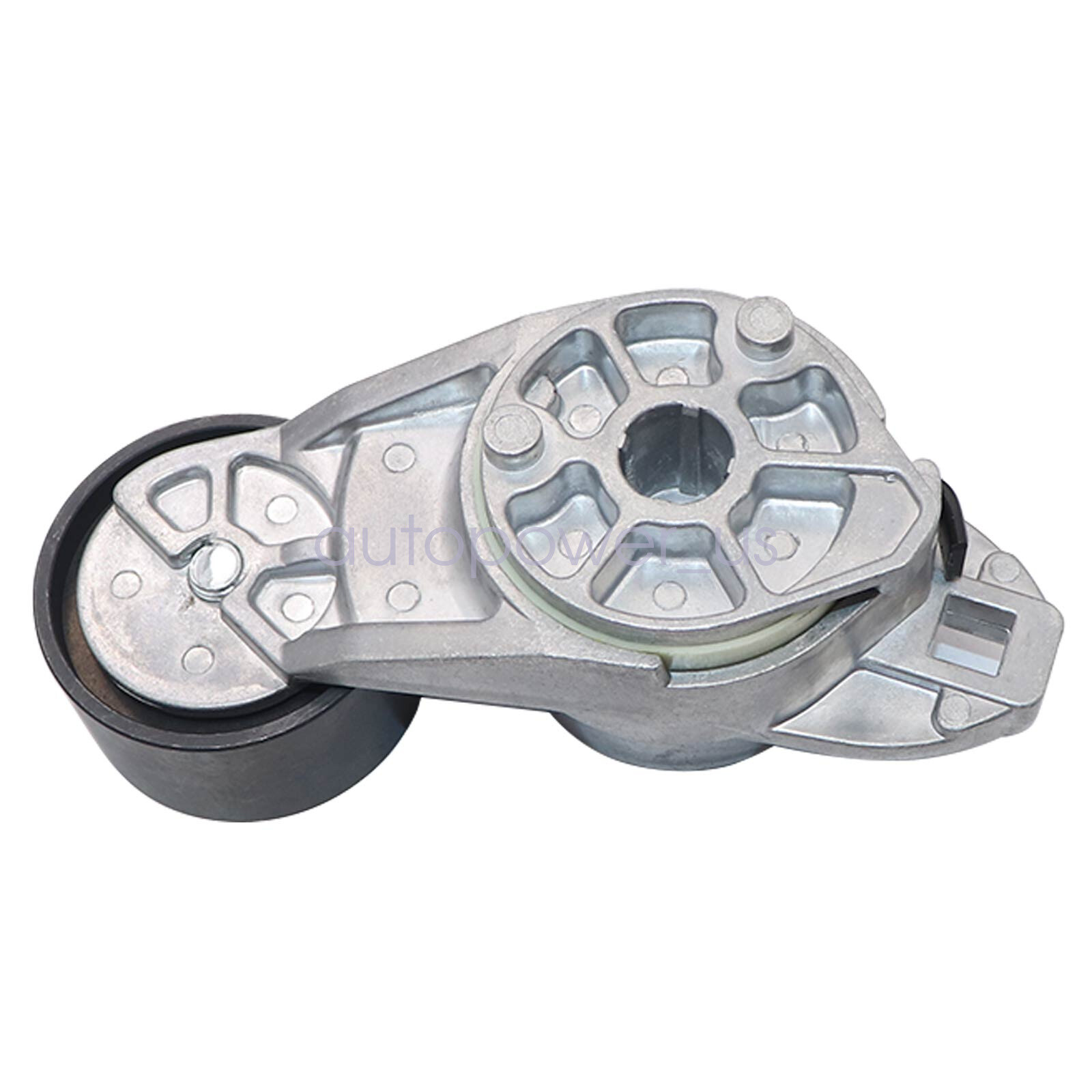 Belt Tensioner Fit for Volvo D13 2011up & MACK MP8 22674901 21479276 | eBay