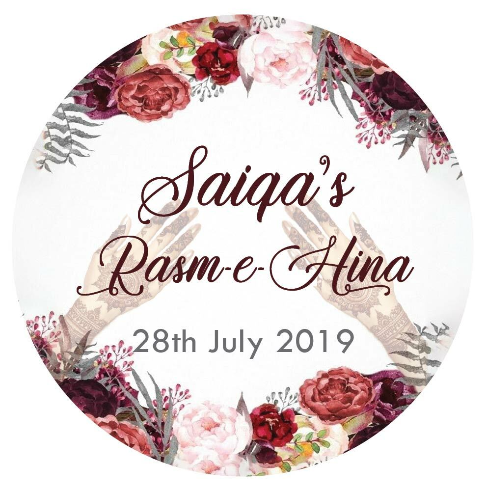 Rasm E Hina Logo Rasm E Hina | Explored! For Details Click The Max I