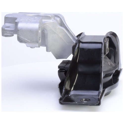 Anchor 9856 Engine Mount Right For Select 07-16 Nissan Renault Models ...