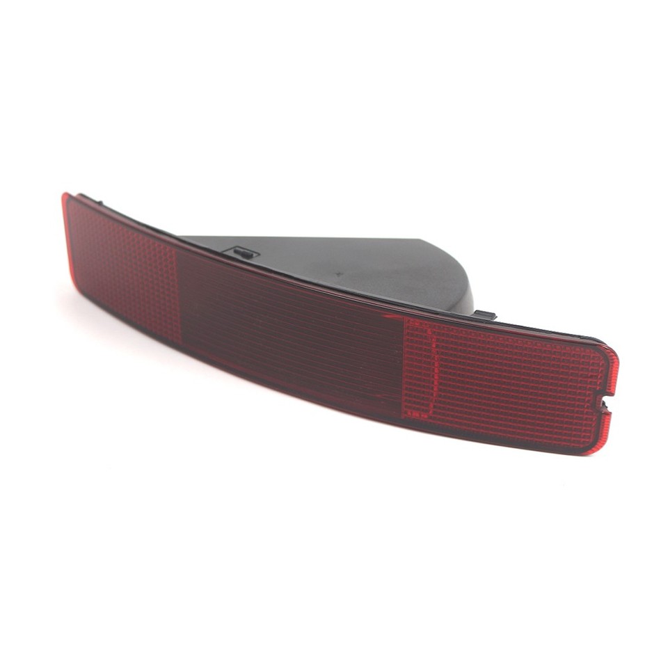 Rear Bumper Fog Lamp Reverse Brake Lights Right Side For Volvo XC90 ...