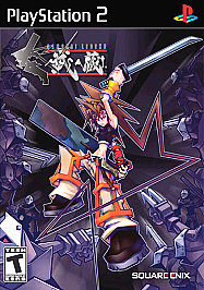 Musashi: Samurai Legend (Sony PlayStation 2, 2005) for sale online | eBay