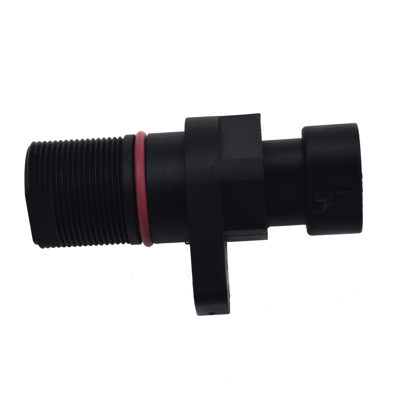 Camshaft Position Sensor Fit Dodge Ram 1500 2500 3500 5.9 8.0 4.7 Ref ...