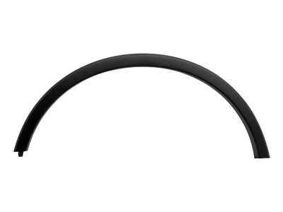 FÜR BUICK ENCORE 2012-2016 KOTFLÜGEL ZIERLEISTE LINKS OEM 95275448 ...