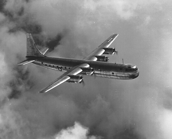 Consolidated R2Y Airplane Desktop Kiln Dried Wood Model Small New | eBay