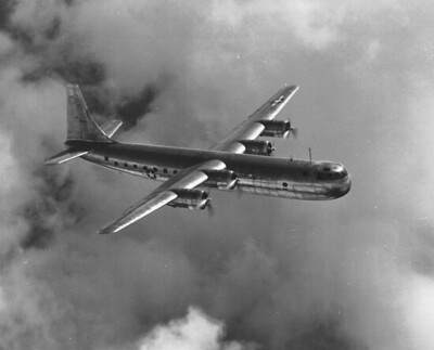 Consolidated R2Y Airplane Desktop Kiln Dried Wood Model Small New | eBay