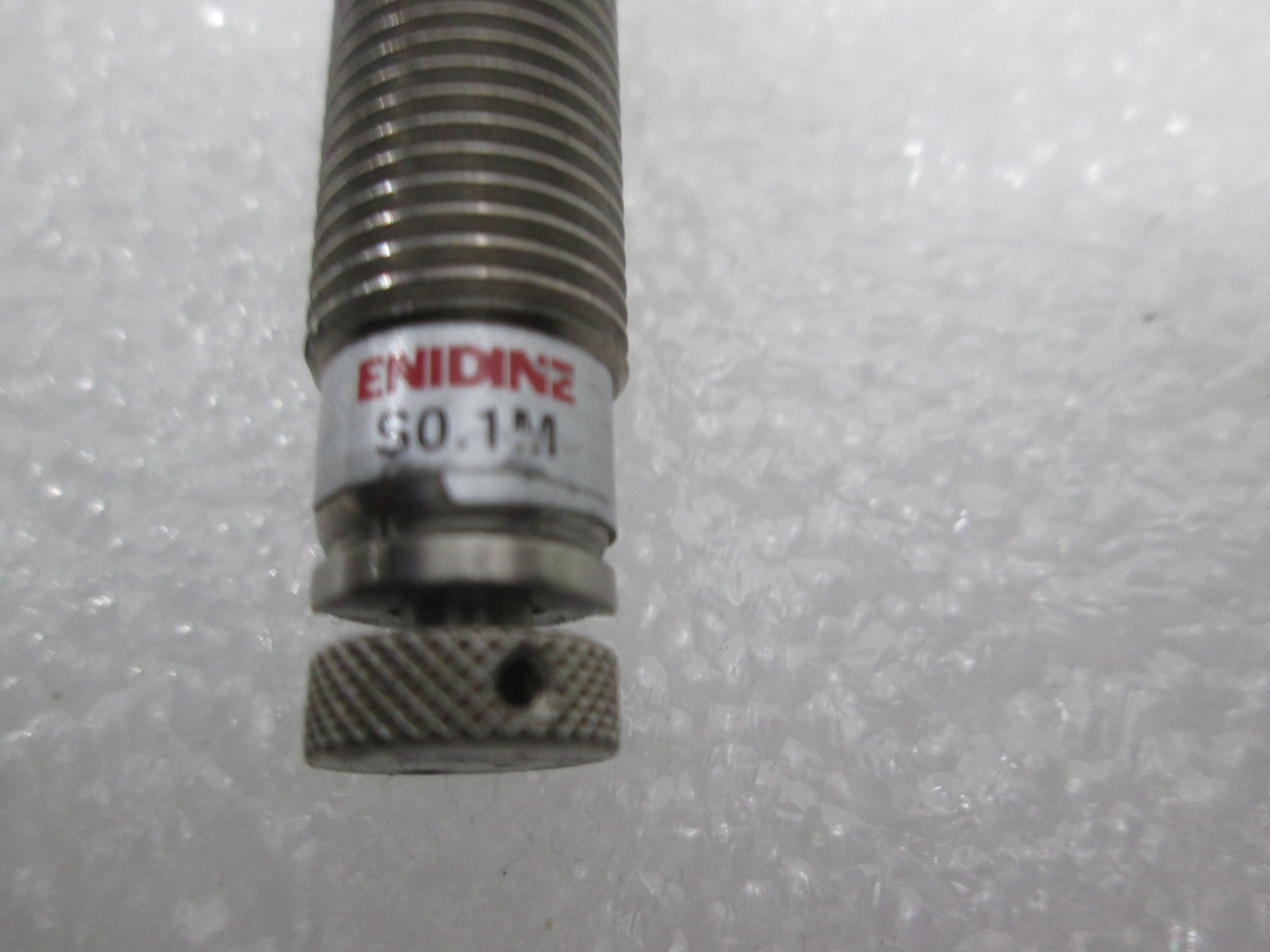 ENIDINE S0.1M ADJUSTABLE SHOCK ABSORBER - for sale online | eBay
