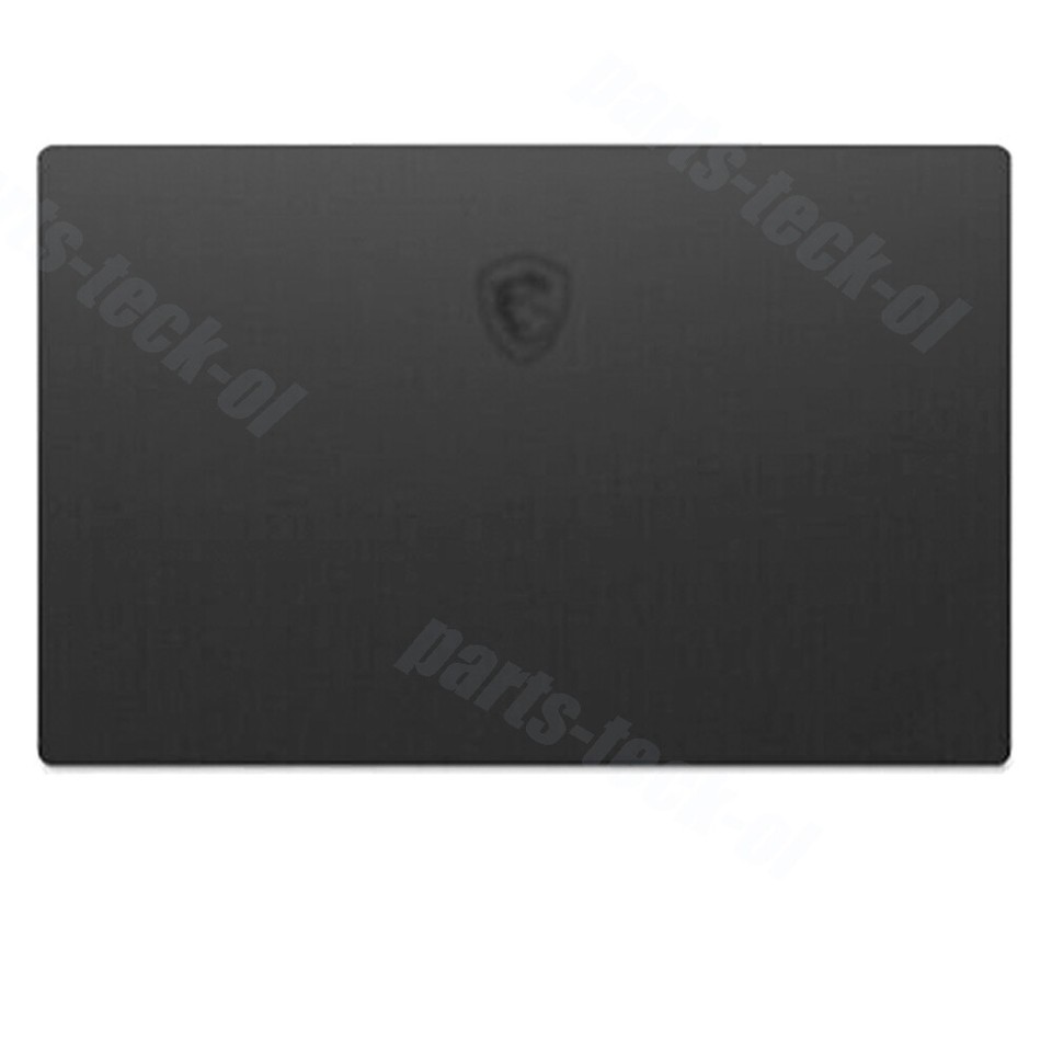 New for MSI GS76 Stealth MS-17M1 LCD Back Cover&Bezel&Palmrest&Bottom ...
