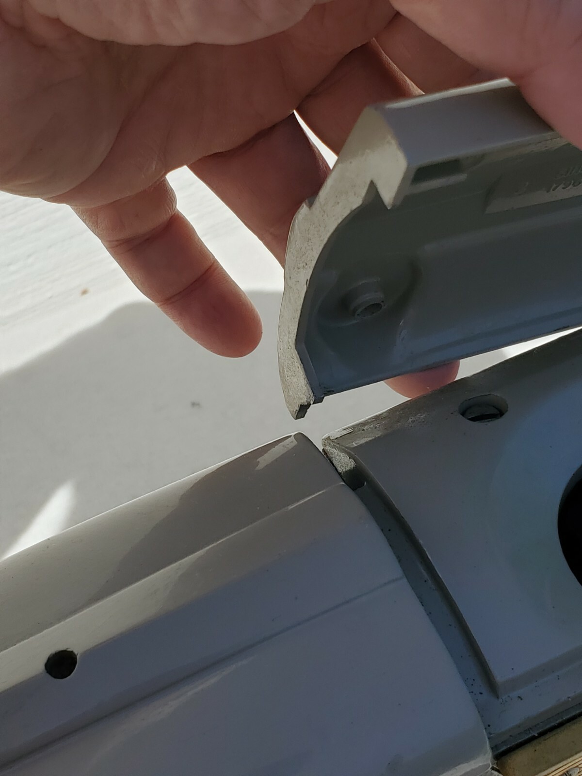 SINGER SEWING MACHINE HEAVY DUTY VINTAGE 13608M | eBay