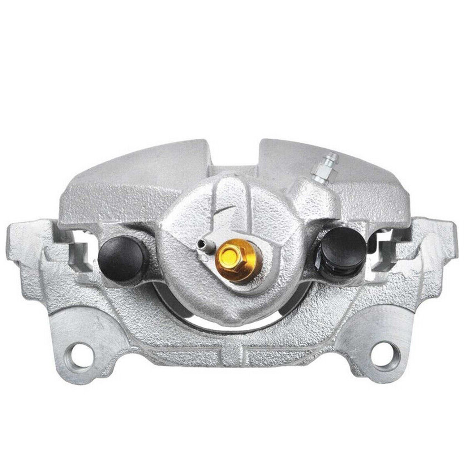 Front Left Right Brake Calipers Bracket for Beetle Jetta Golf Bora ...
