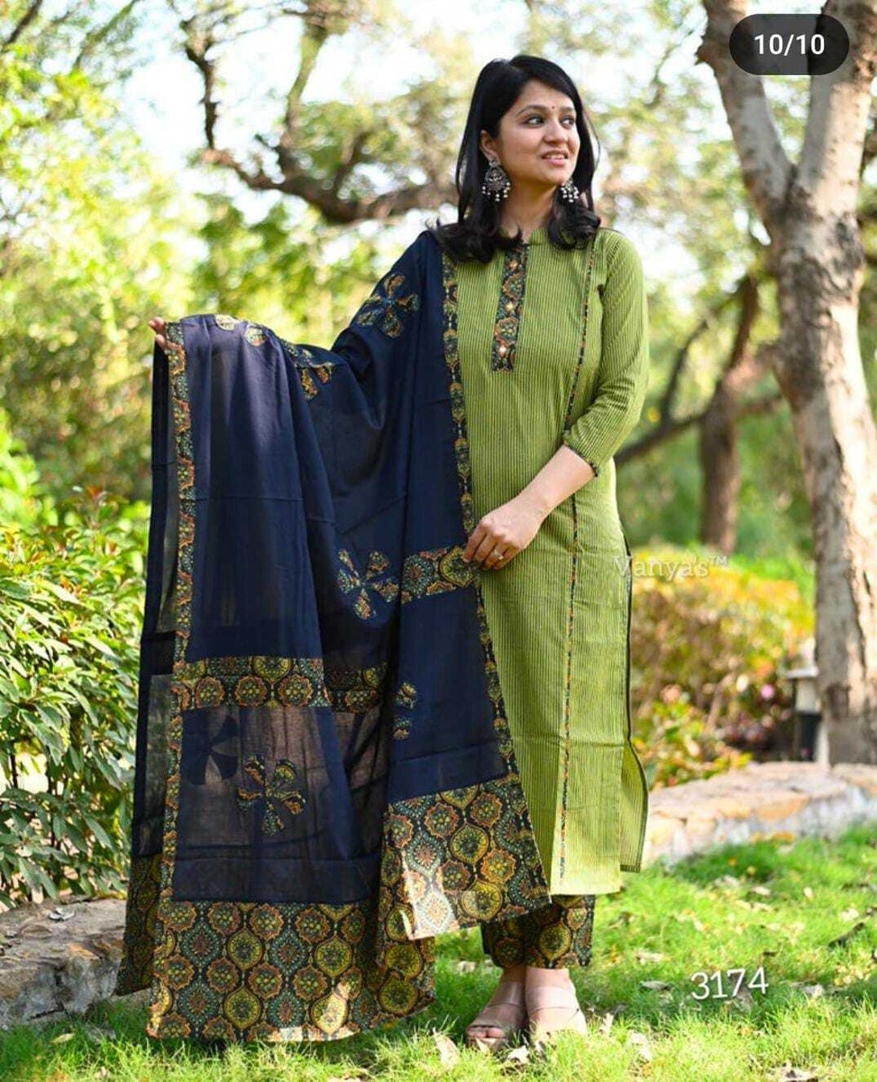 Indian Traditional Salwar Kameez Buy Pakistani Salwar Suits Online In