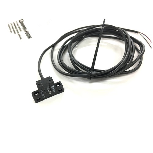 P+F GL5-L/28A/115 U-groove Sensor Photoelectric Switch New # | eBay