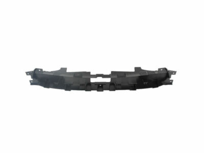 2017-2021 JEEP GRAND CHEROKEE AIR INLET DUCT OEM NEW GENUINE MOPAR ...