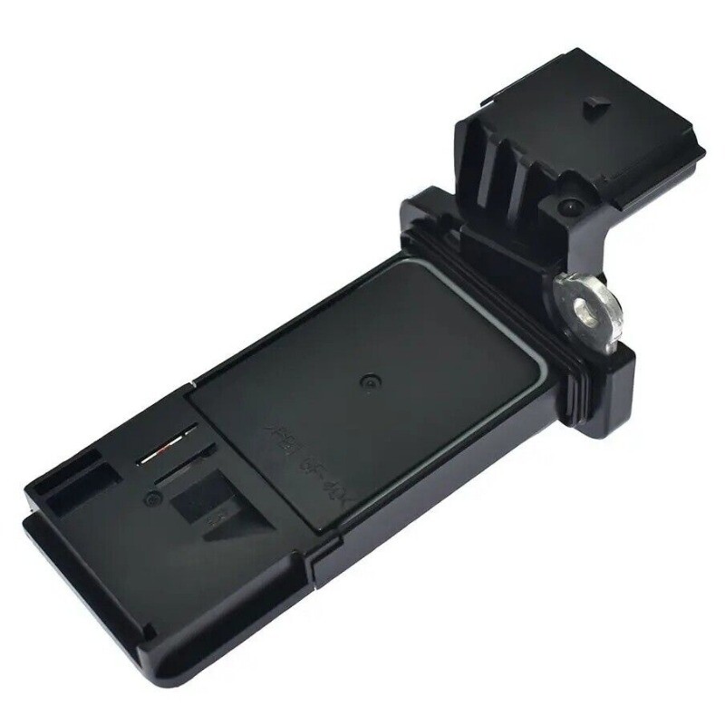 Mass Air Flow Sensor 23366103 For Chevrolet Equinox Malibu GMC Terrain ...