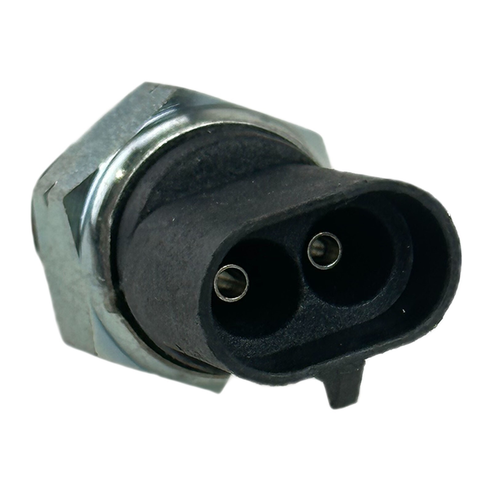 E-RE39116 Neutral Safety Start Switch for John Deere 2140 (s/n 430000 ...
