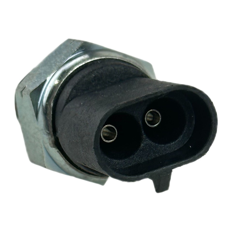 E-RE39116 Neutral Safety Start Switch for John Deere 2140 (s/n 430000 ...