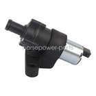 Auxiliary Water Pump C2C6517 for Jaguar S-Type XF XJR XJ8 Vanden Plas ...