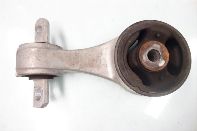 Honda OEM 12-15 Civic-engine Motor Mount Torque Strut 50890TR0A02 for ...