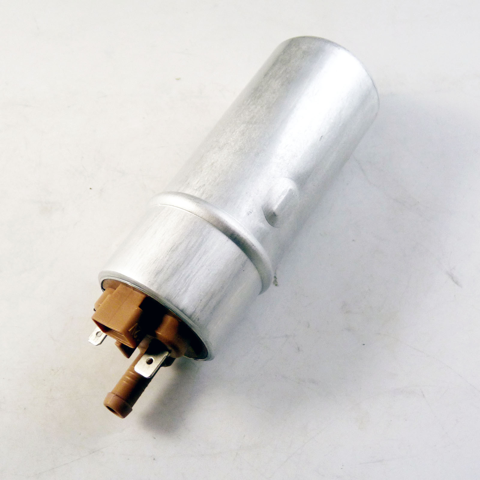 New Fuel Pump For Land Rover Range Rover 2003 HSE 4.4L FP0L 16116768357 ...