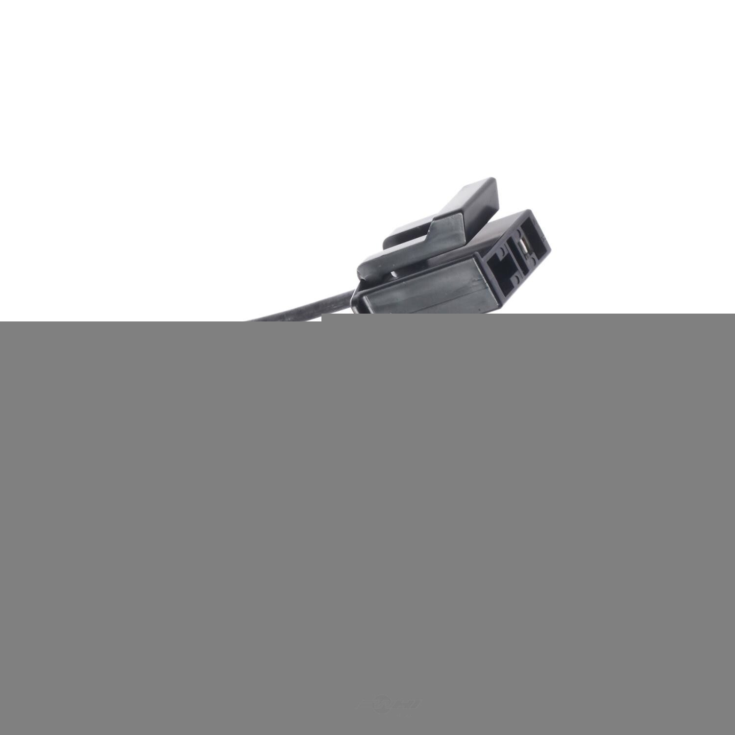 BWD Automotive PT1618 Electrical Connectors - Electrical Pigtail for ...