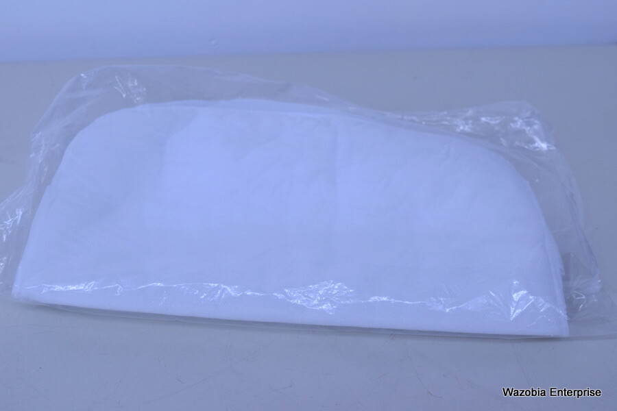 BILISOFT NEST DISPOSABLE PAD COVERS | eBay