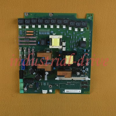 1PC Used C98043-A7002-L4-13 Tested in good condition C98043-A7002-L4-13 ...