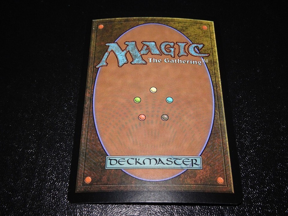 Reckless One FOIL Japanese x1 Onslaught mtg SP [FC] | eBay