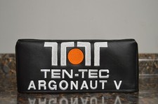 Ten Tec ARGONAUT V Radio Transceiver for sale online | eBay