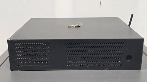 Vintage IBM NetVista, Pentium 4, 640KB RAM, no HDD or OS #21 | eBay