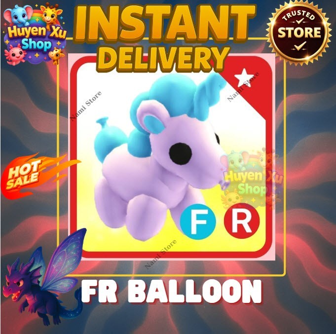 🐉 Adopt M3e Pets|Meega /Neoon Fly Ride(MFR/NFR/FR) |Trusted Store-Fast ...