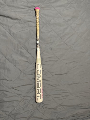 Combat Spec A1 BBCOR | eBay