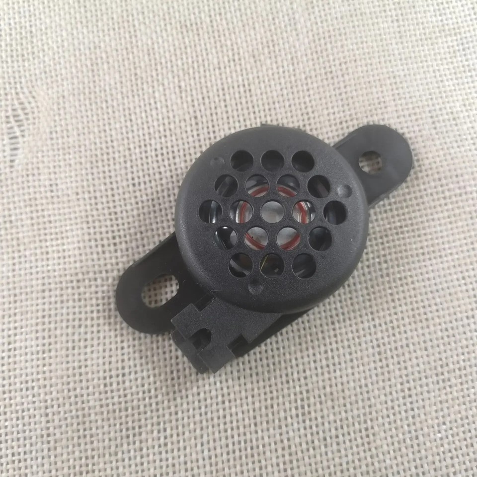 Warning Buzzer Speaker Sender For Park Assist System 8E0919279 FOR VW ...