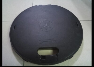 benz tools set box | eBay