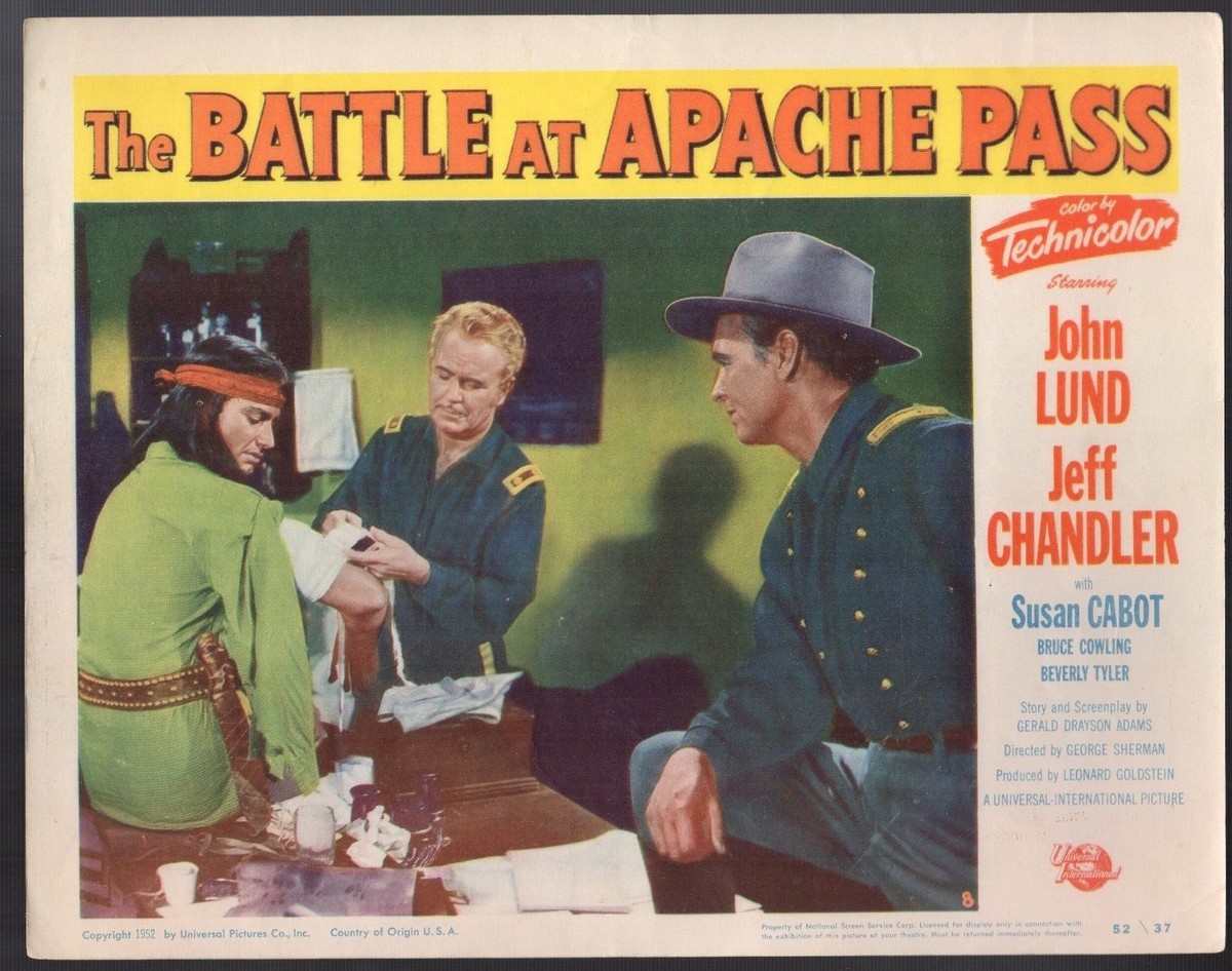 George John Lund John Lund Actor